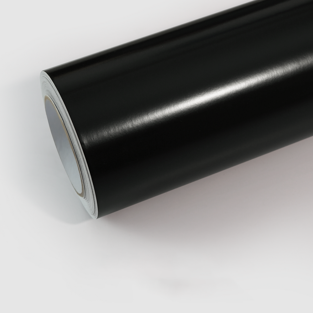 Matte Ceramic Wrap – wrapteck