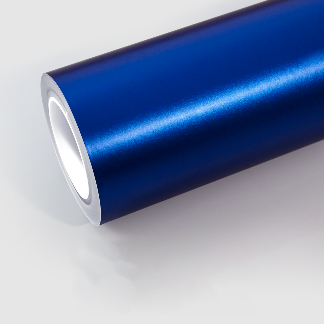 Matte PET Liner – wrapteck