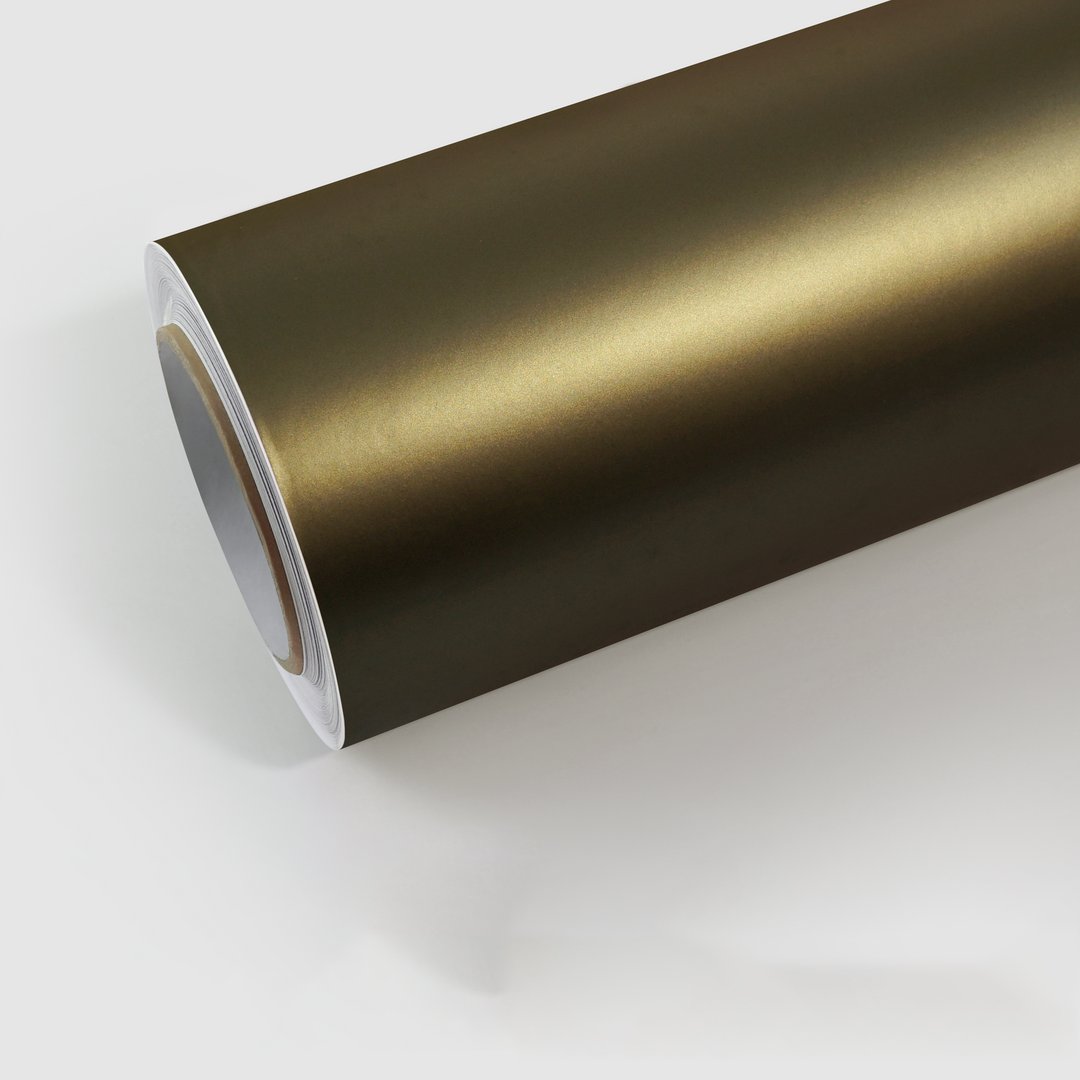 Matte Finish – wrapteck