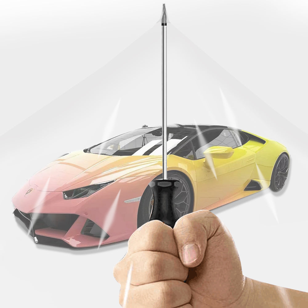 Wrapteck car wrap vinyl – wrapteck