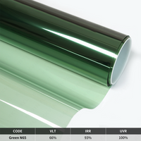 Color Shift Wrap – wrapteck