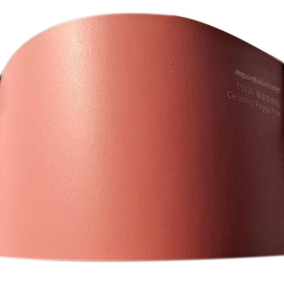 Matte Ceramic Wrap – wrapteck