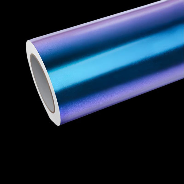 Color Shift Wrap – wrapteck