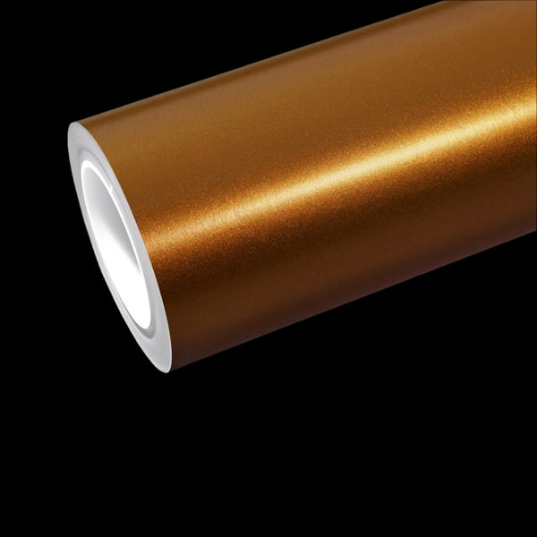 Color Shift Wrap – wrapteck