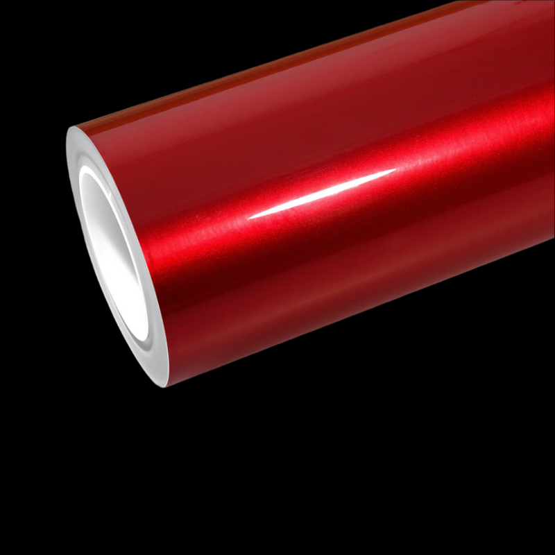 Products – Page 27 – wrapteck