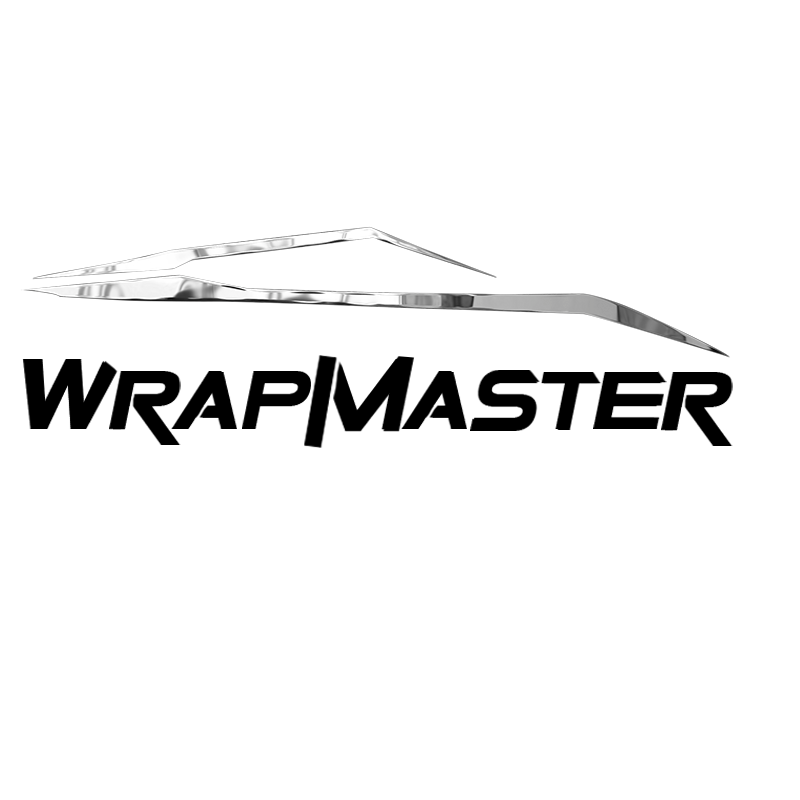 Wrapteck car wrap vinyl – wrapteck