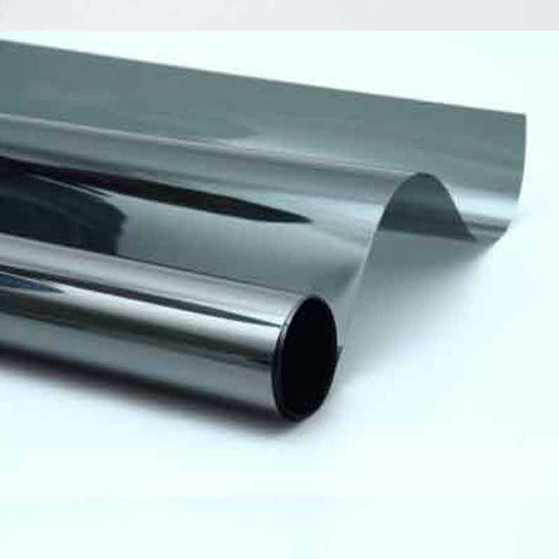 Carbon Nano-Ceramic Window Tint – wrapteck