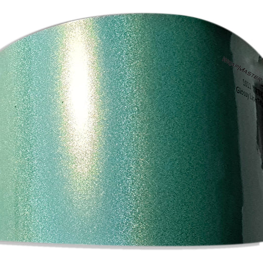 Color Shift Wrap – wrapteck