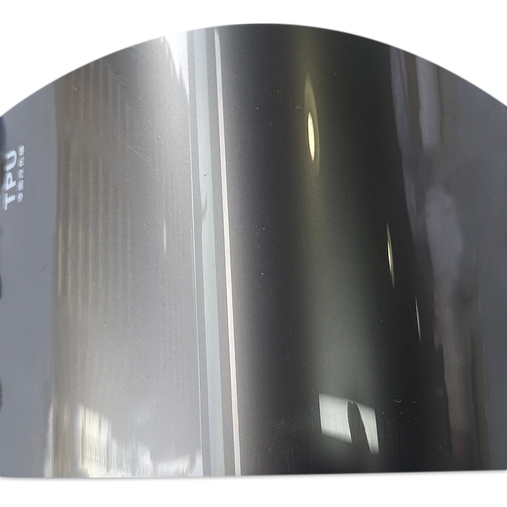 Color TPU PPF Car Paint Protection Film Anti Scratch – wrapteck
